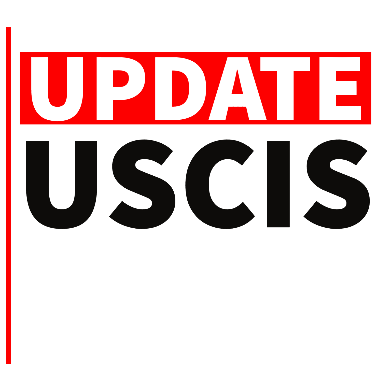 asylum-interview-interpreter-requirements-updated-ny-visa-lawyer