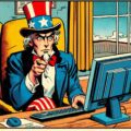 Check Your Immigration Court Case Status Online – NY VISA LAWYER